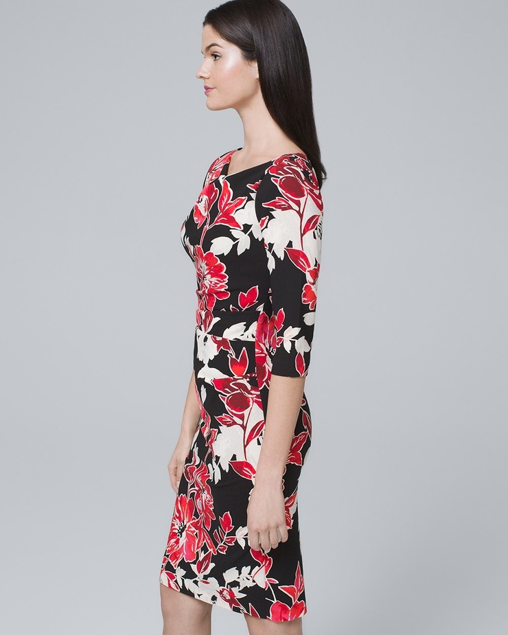 Molly Strausbaugh picture