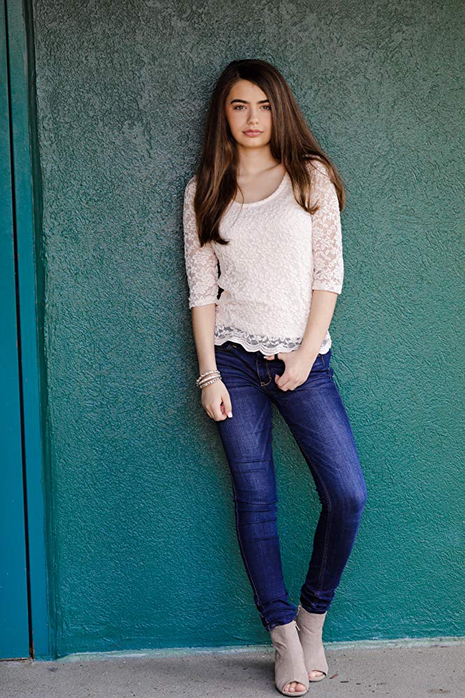 Picture of Tyler Aser