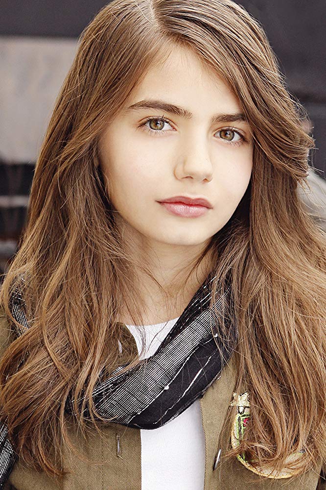 Picture of Tyler Aser