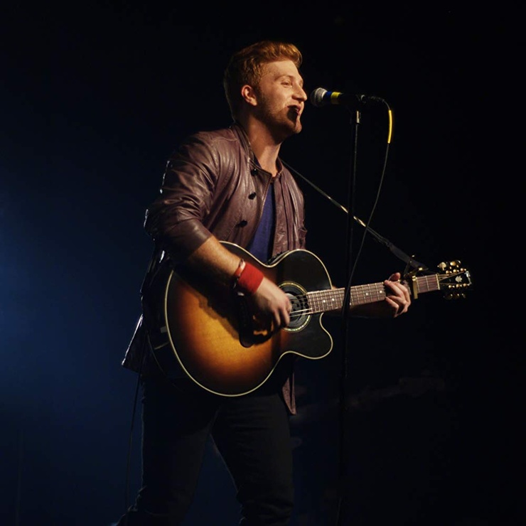 Picture of Dan Godlin