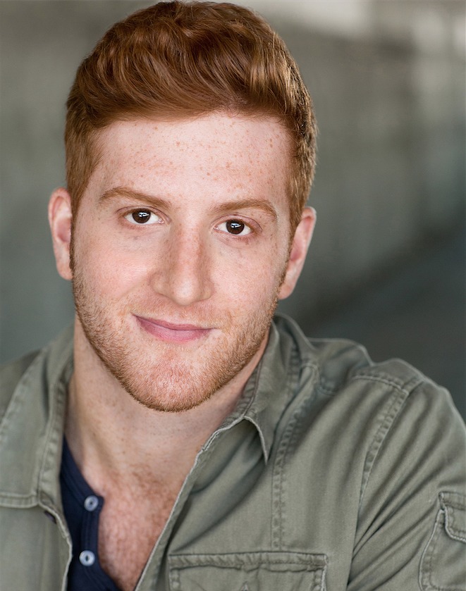 Picture of Dan Godlin