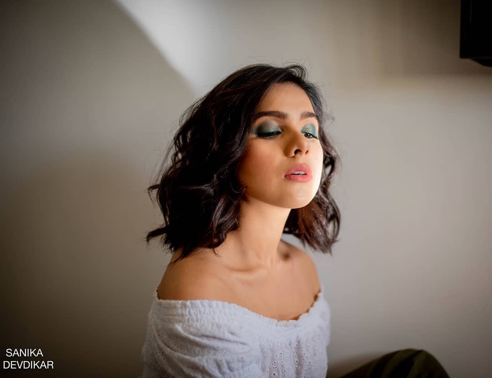 Rashmi Agdekar image