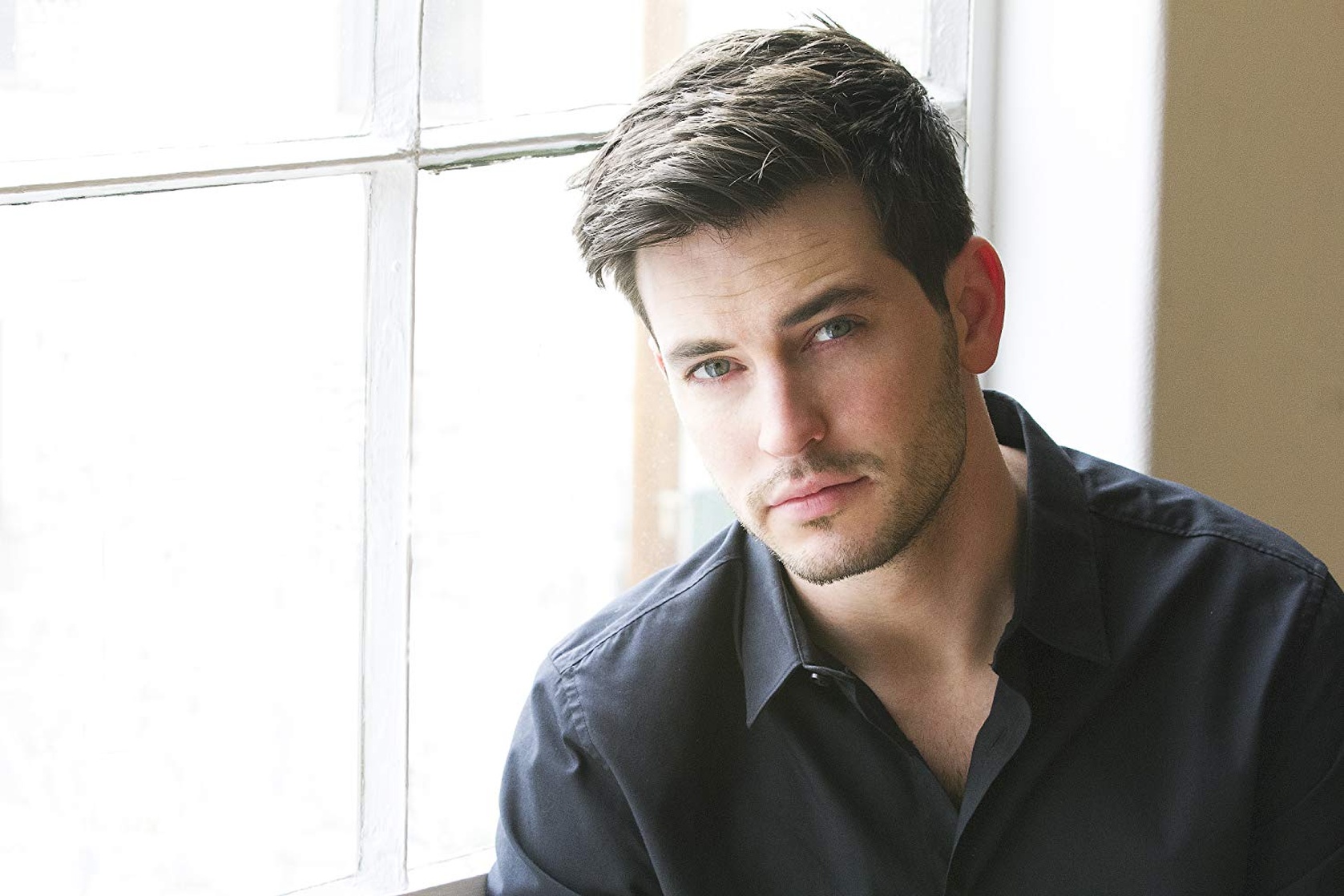 Picture of Travis Caldwell