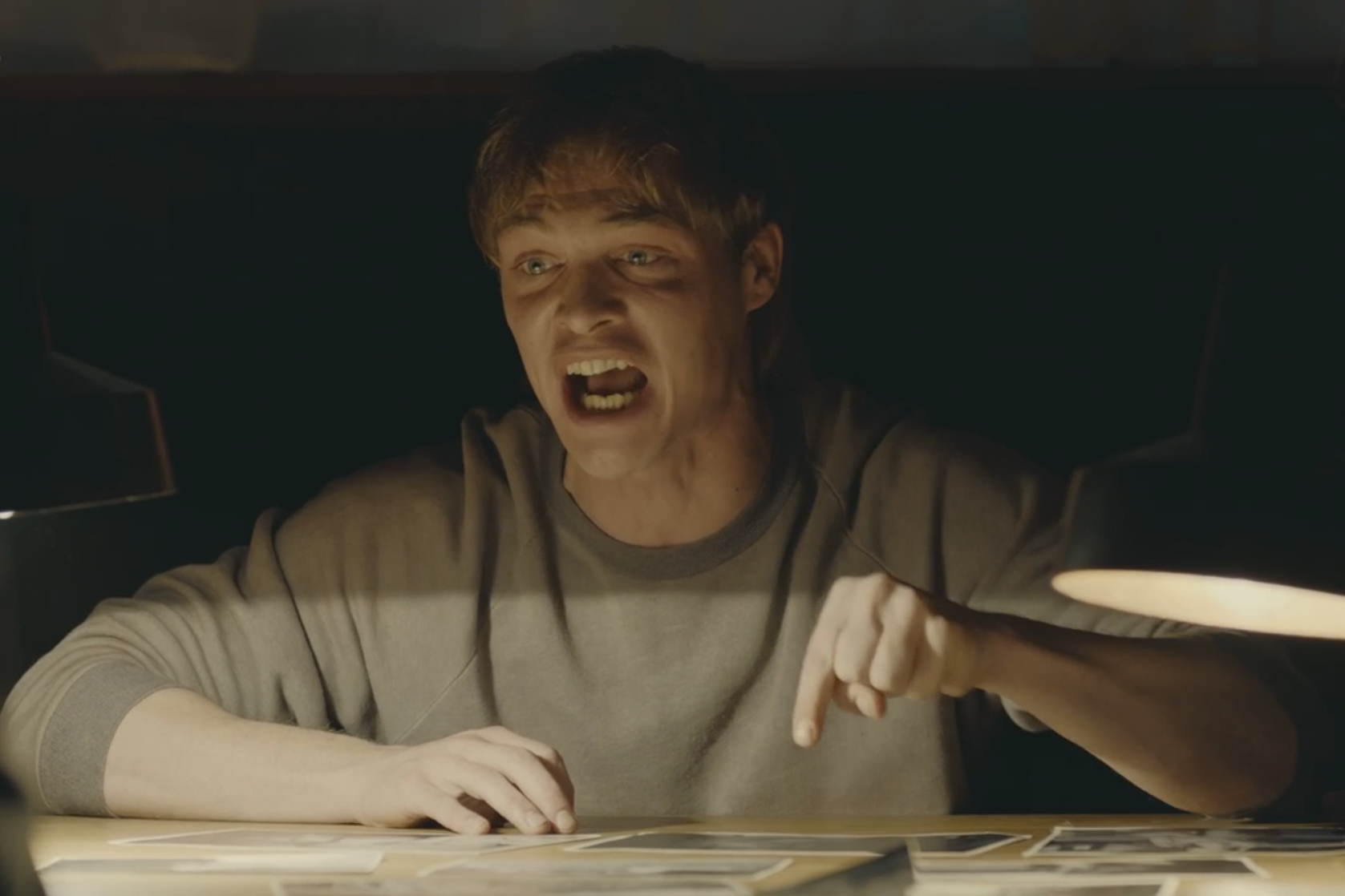 Image of David Schütter