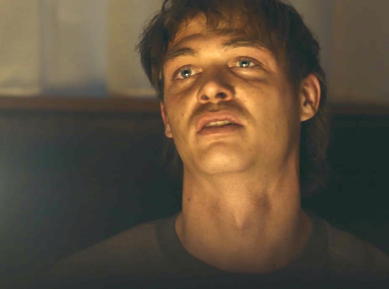 David Schütter picture