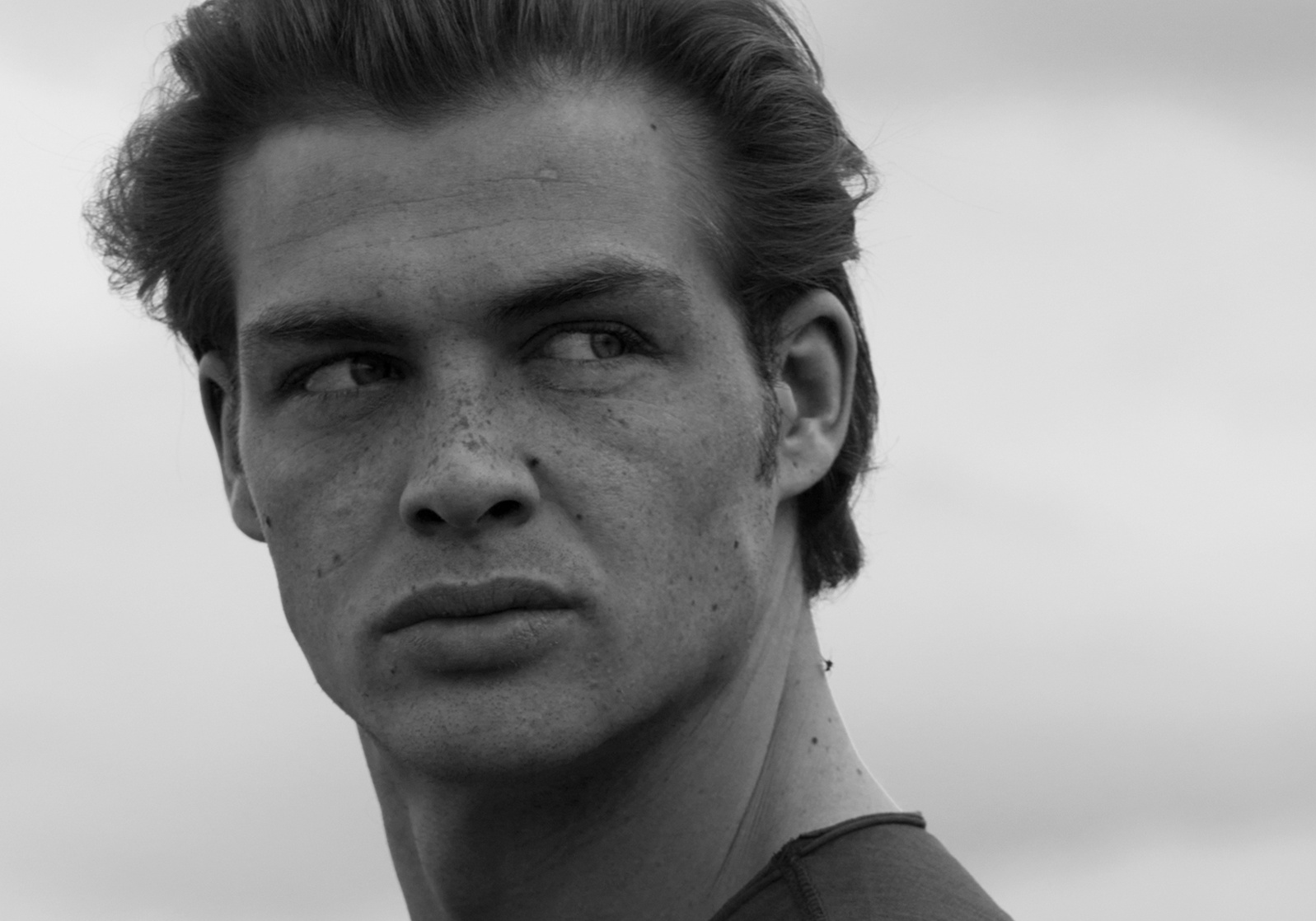 Picture of David Schütter