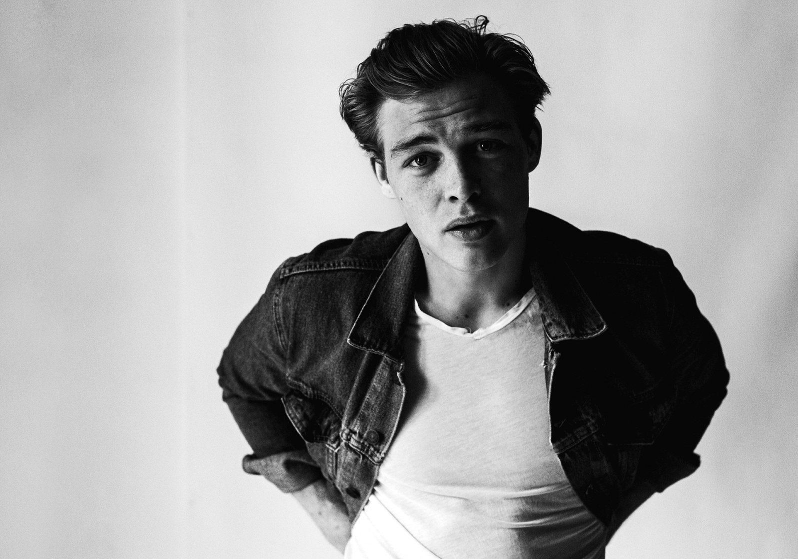 Picture of David Schütter