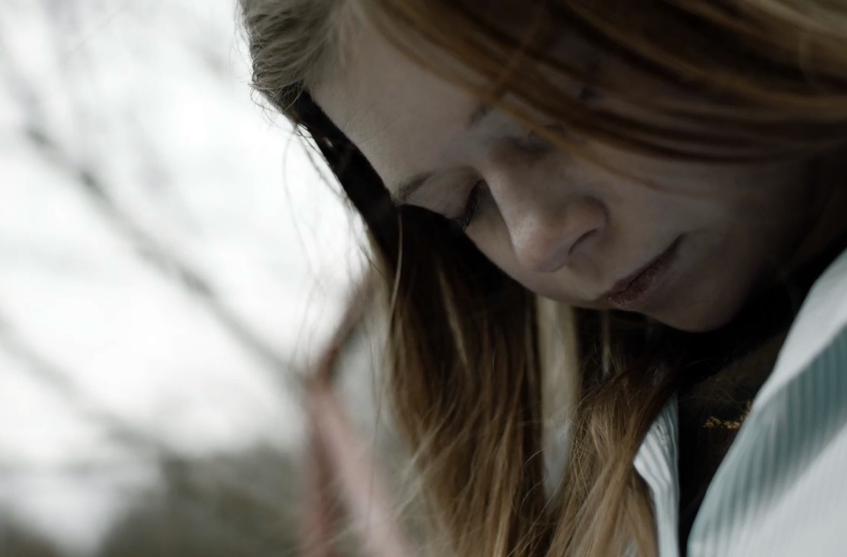 Picture of Walpurgisnacht - Die Mädchen und der Tod (2)