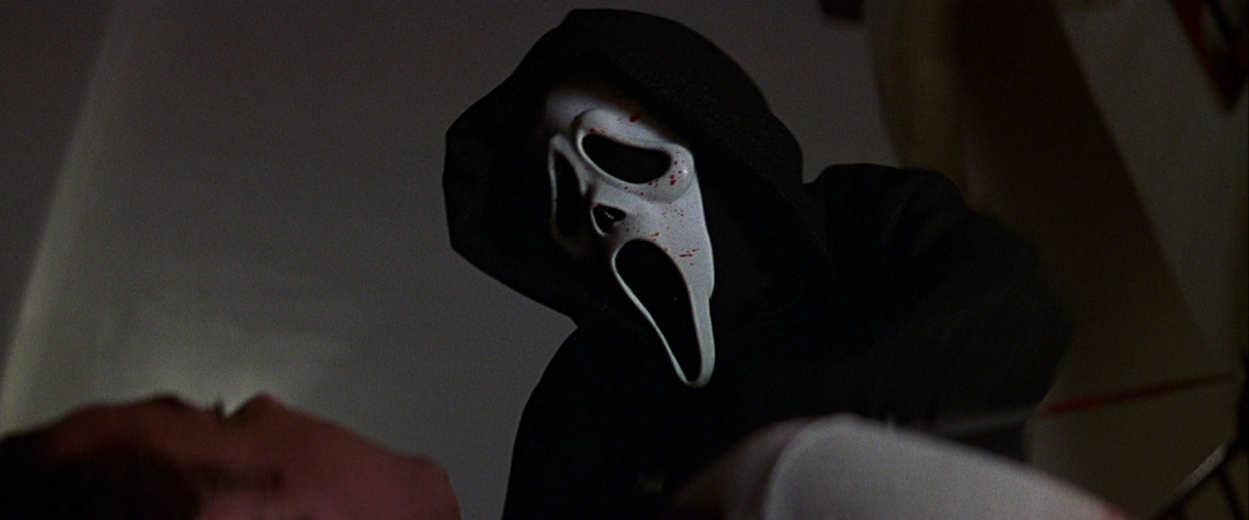 Picture of Scream 3