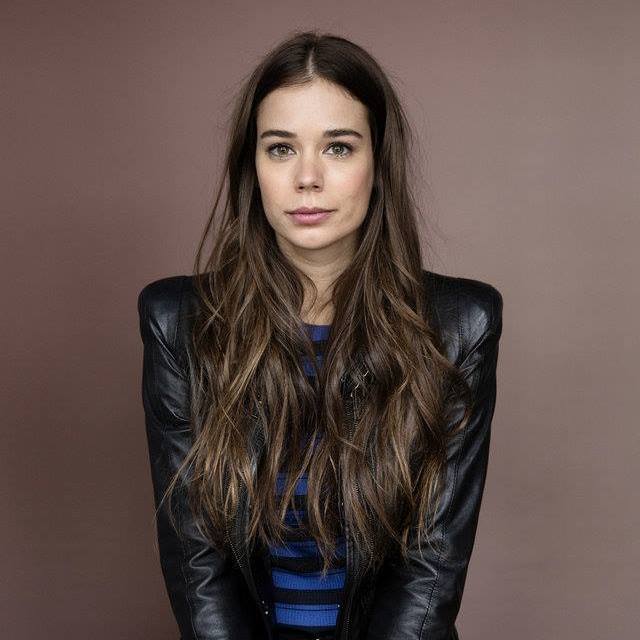 Picture of Laia Costa