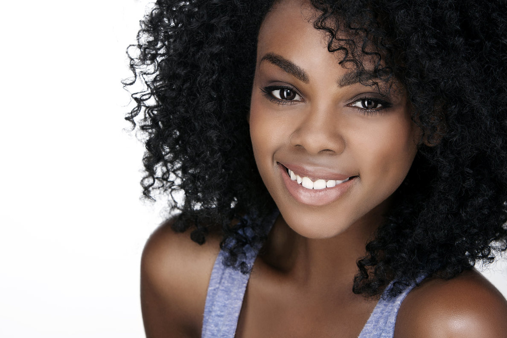 Picture of Tunisha Hubbard