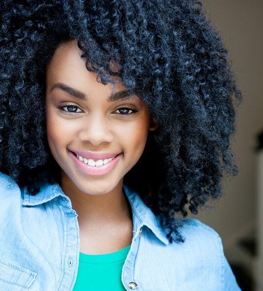 Tunisha Hubbard picture