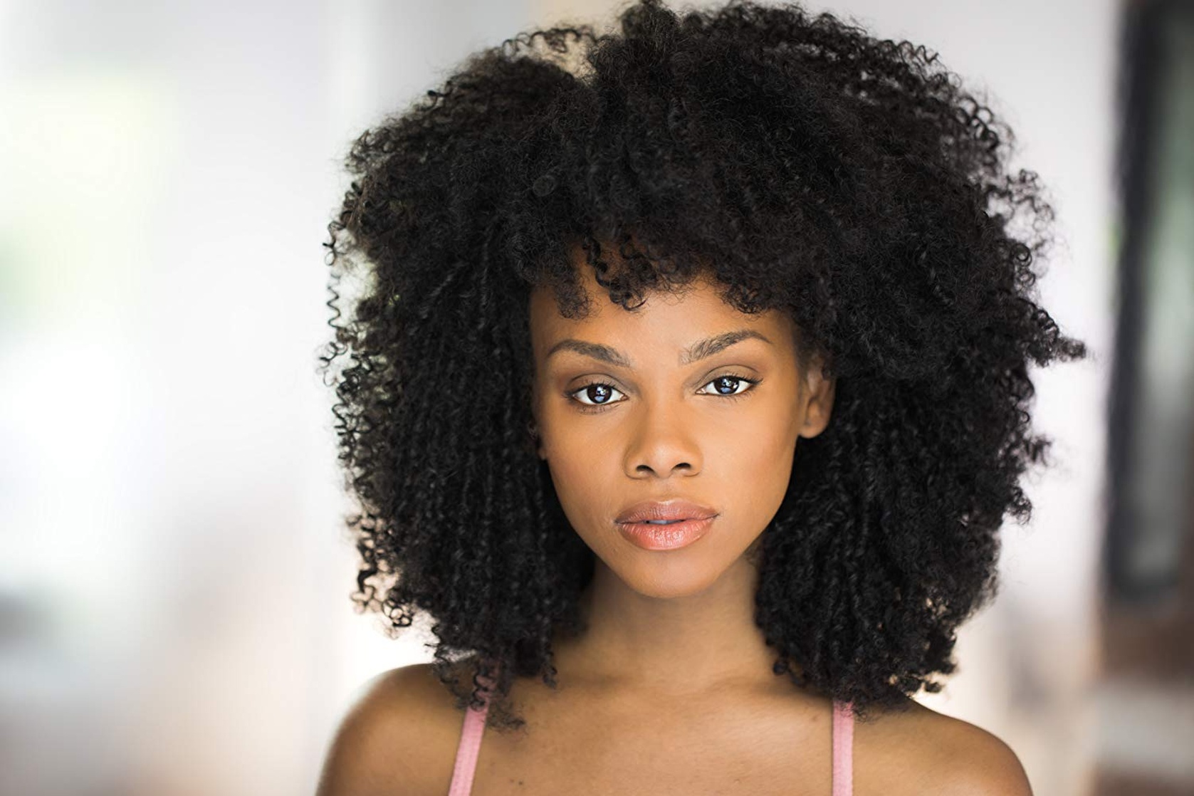 Picture of Tunisha Hubbard