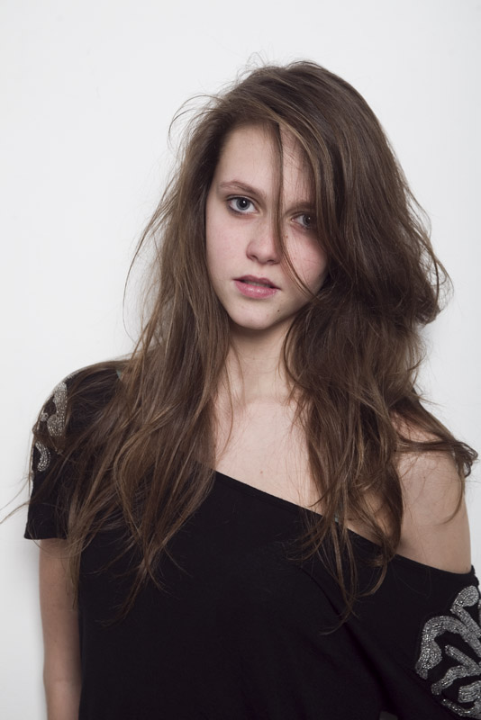 Picture of Louise O'Neill