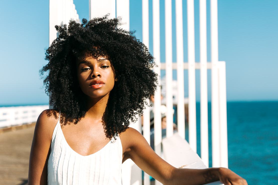Tunisha Hubbard image