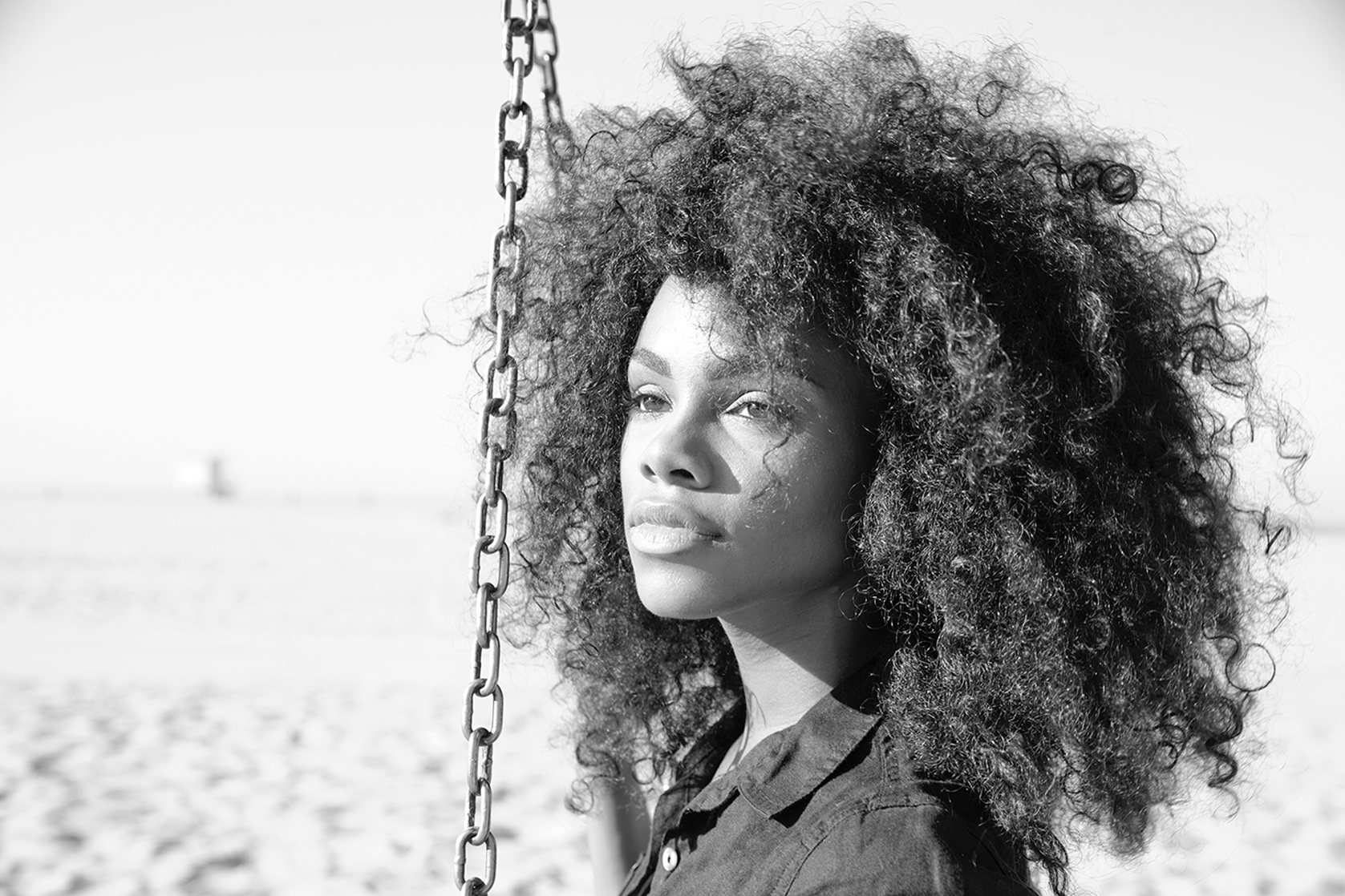 Picture of Tunisha Hubbard