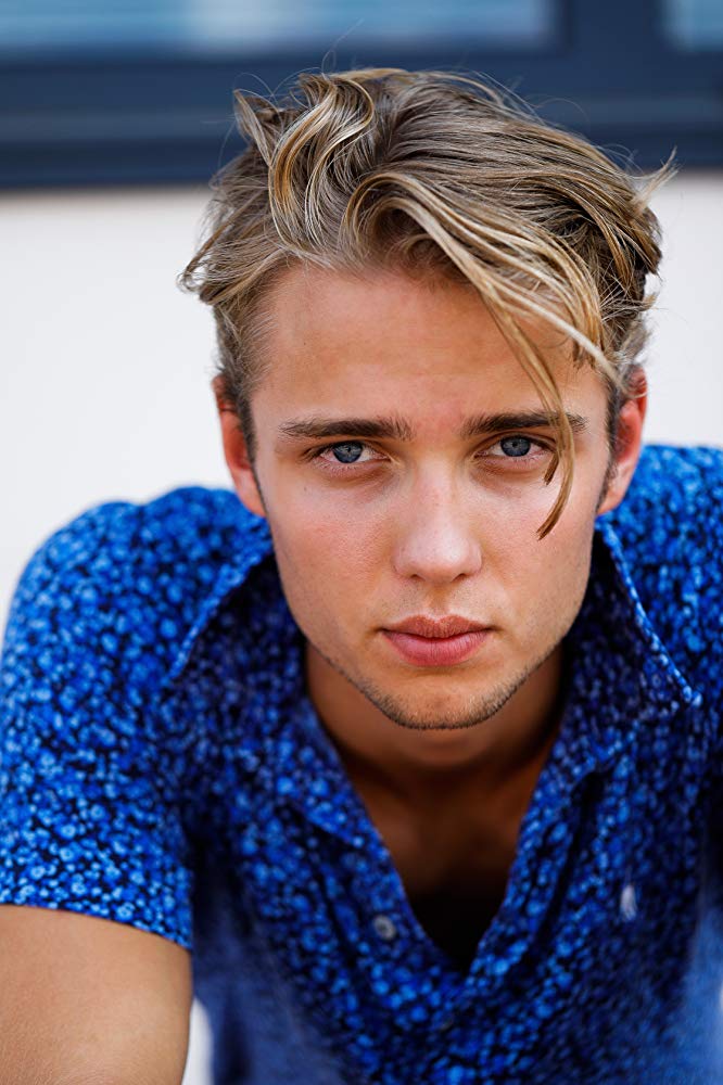 Edouard Philipponnat image