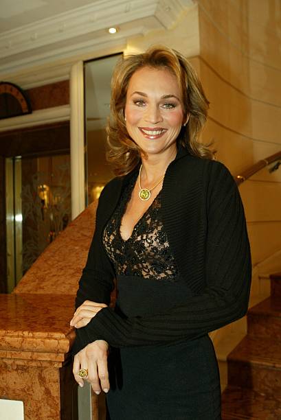 Caroline Beil
