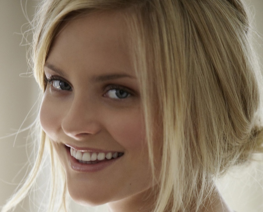 Picture of Petra Silander