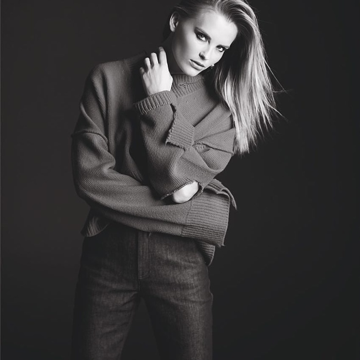 Picture of Petra Silander