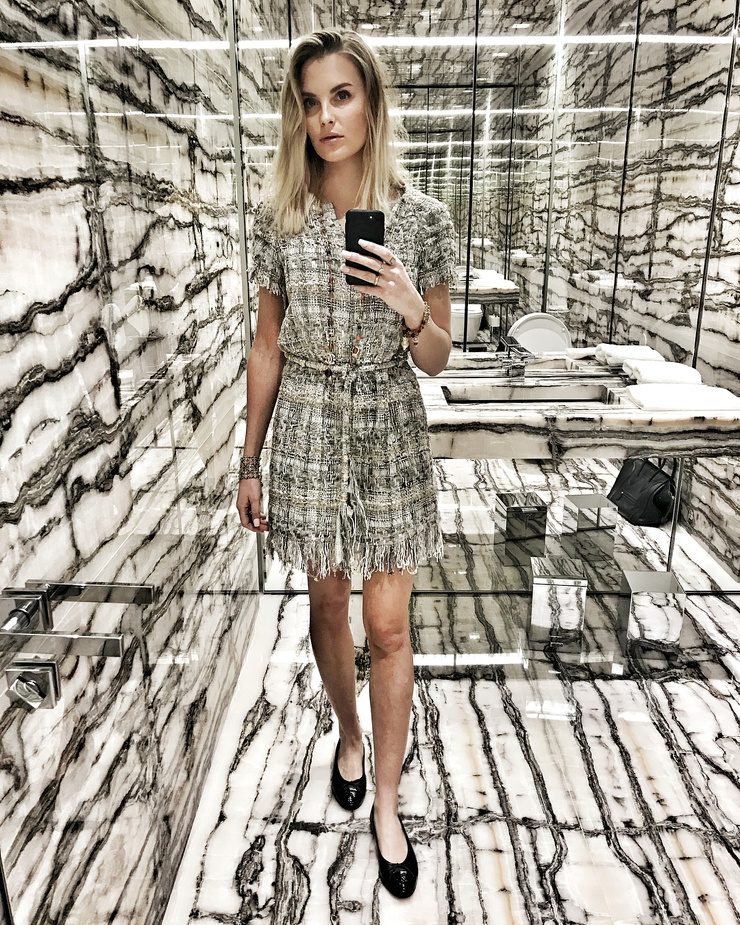 Picture of Petra Silander