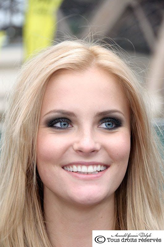 Petra Silander picture