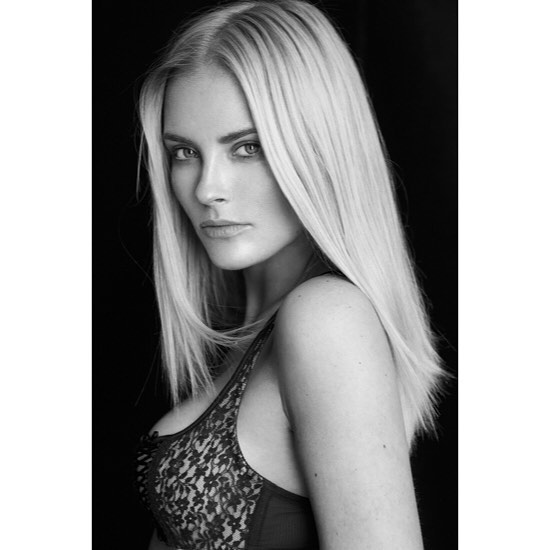 Picture of Petra Silander