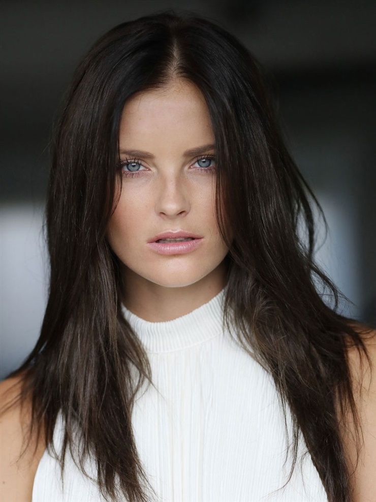 Picture of Petra Silander