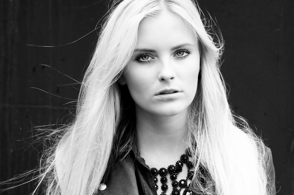 Picture of Petra Silander