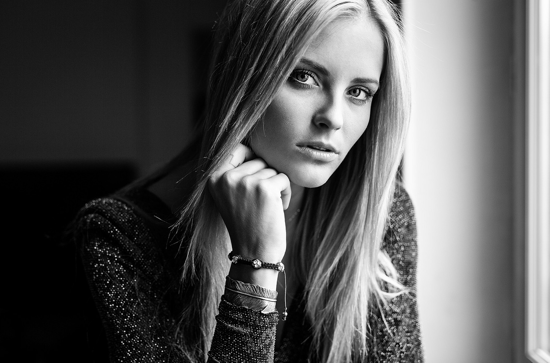Image of Petra Silander