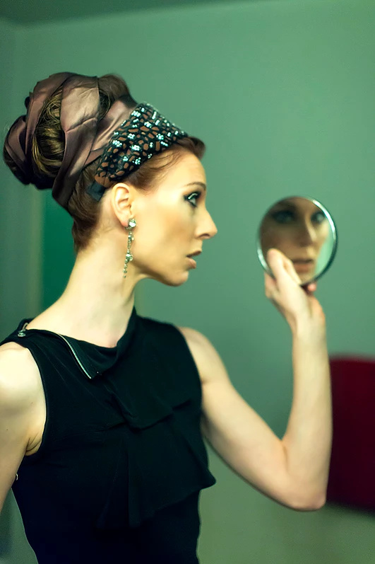 Picture of Deven Green