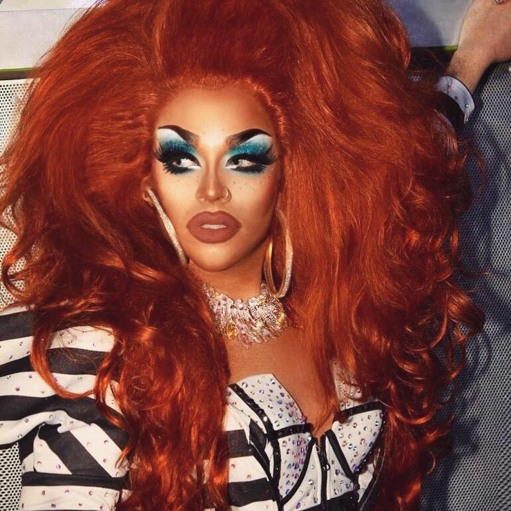 Picture of Bryan Neel