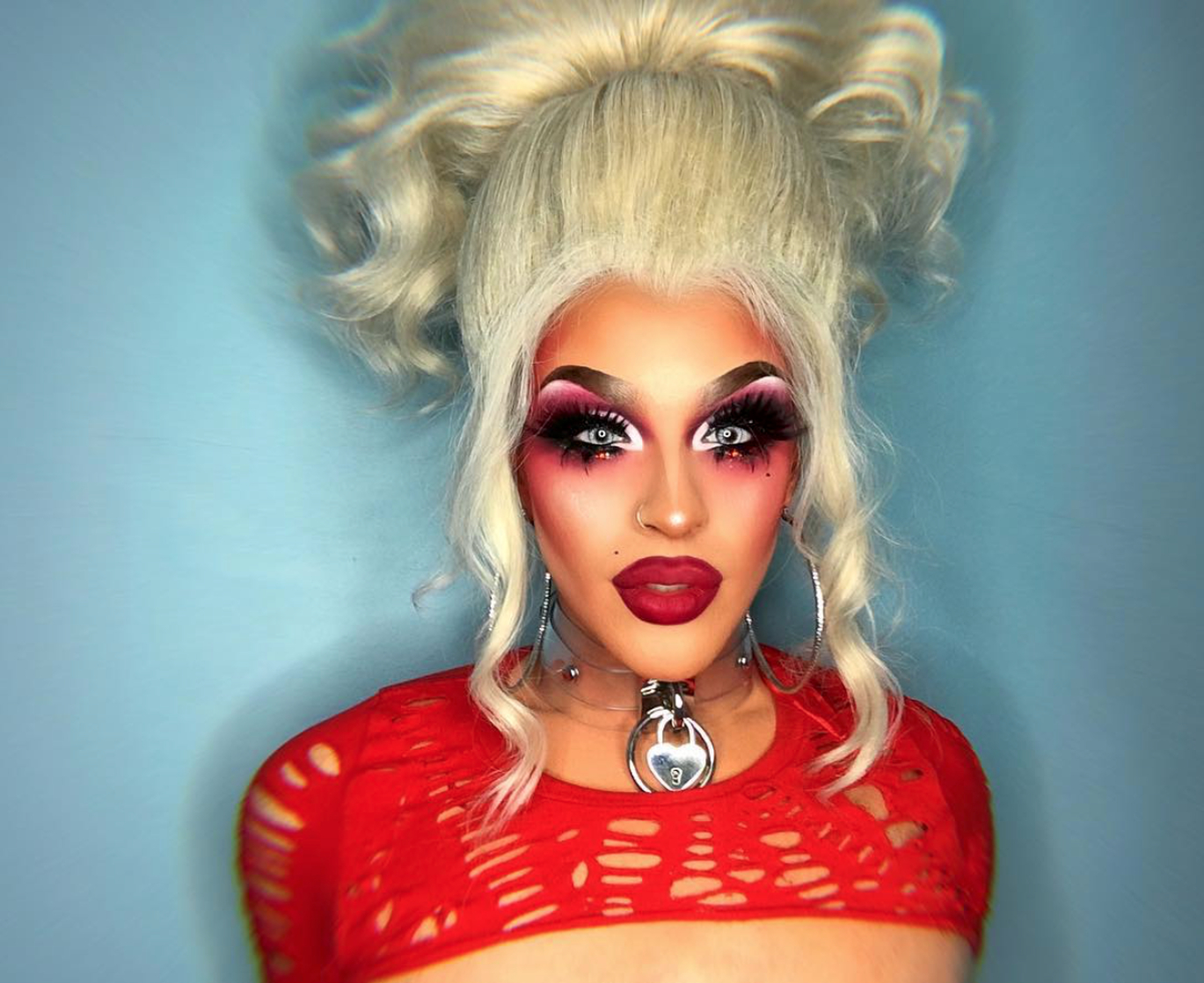 Picture of Bryan Neel