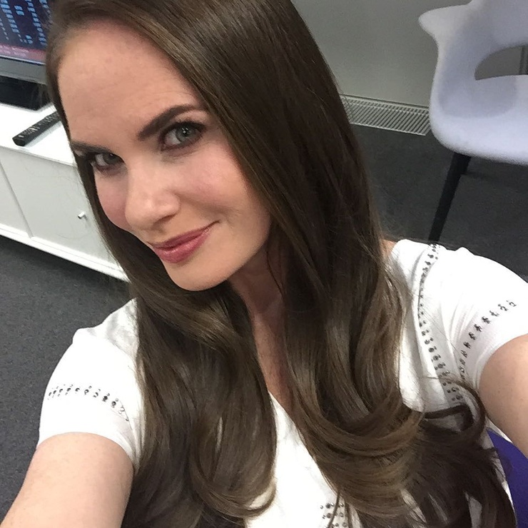 Picture of Deborah Ann Gaetano