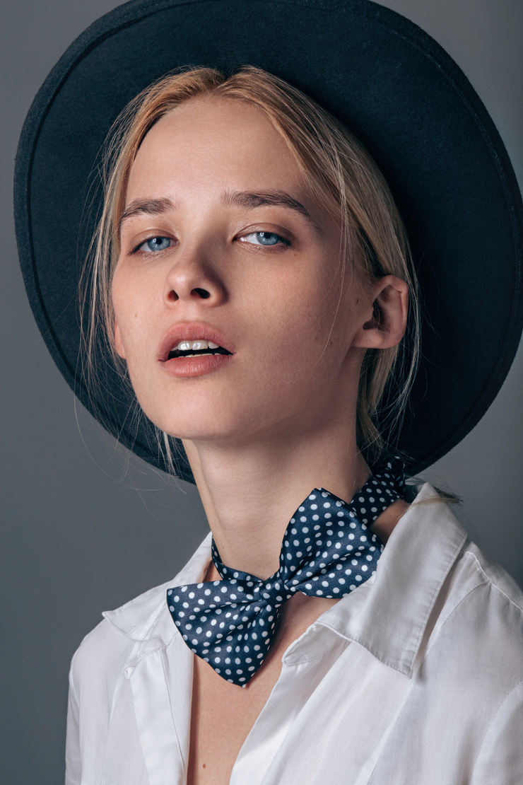 Picture of Maja Juric