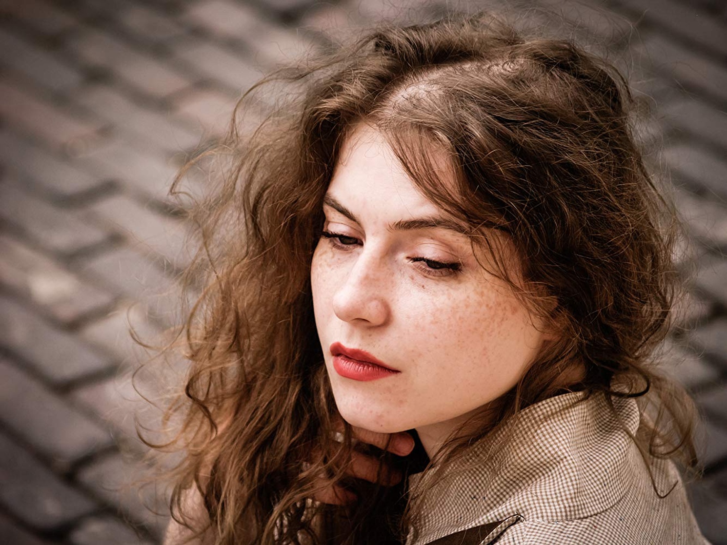 Picture of Miriam Rizea