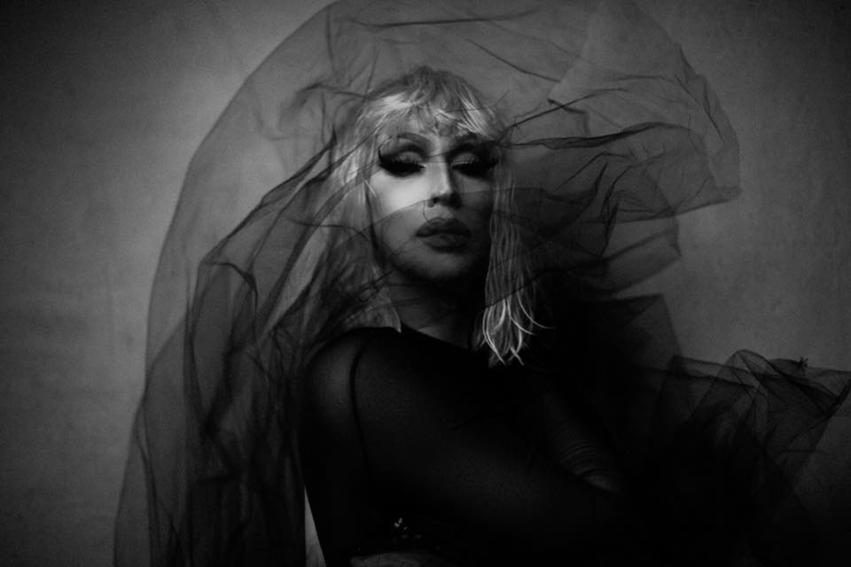 Picture of Brock Hayhoe