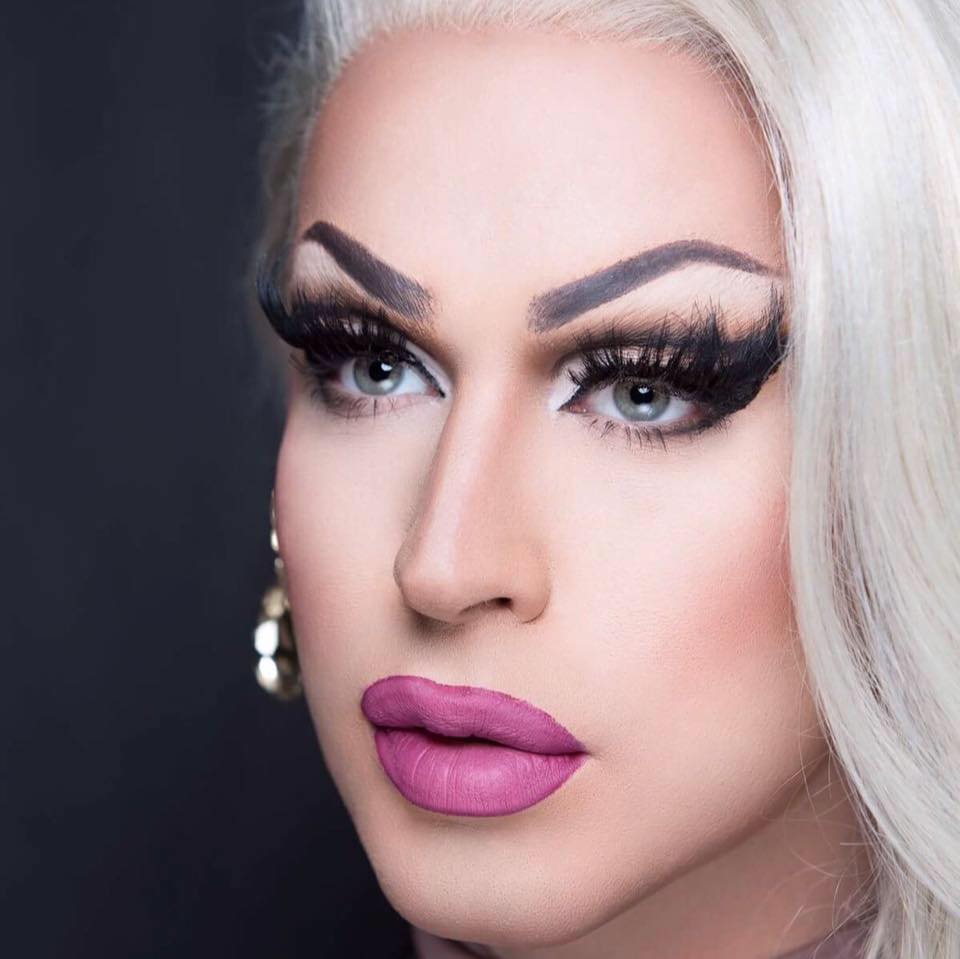 Picture of Brock Hayhoe