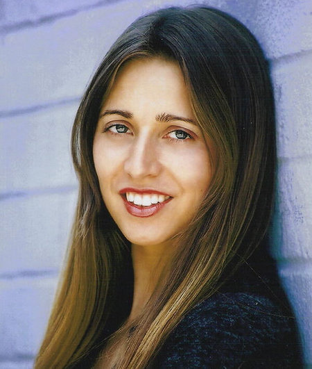 Victoria Chalaya picture