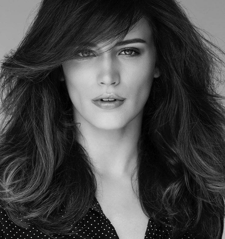 Bianca Bin picture
