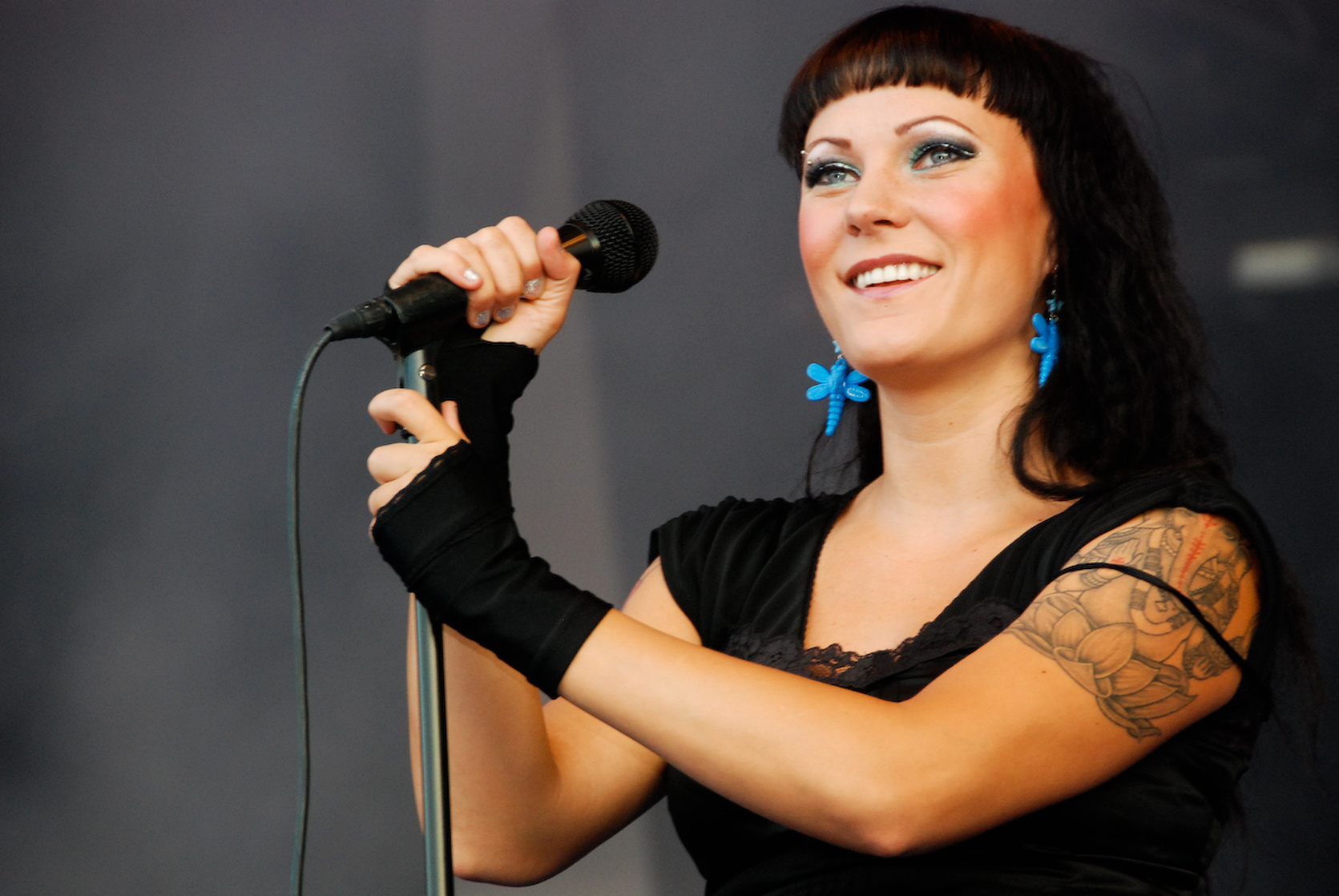 Picture of Mira Luoti