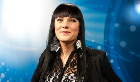 Picture of Mira Luoti