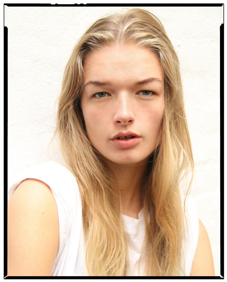 Picture of Luna Schulze