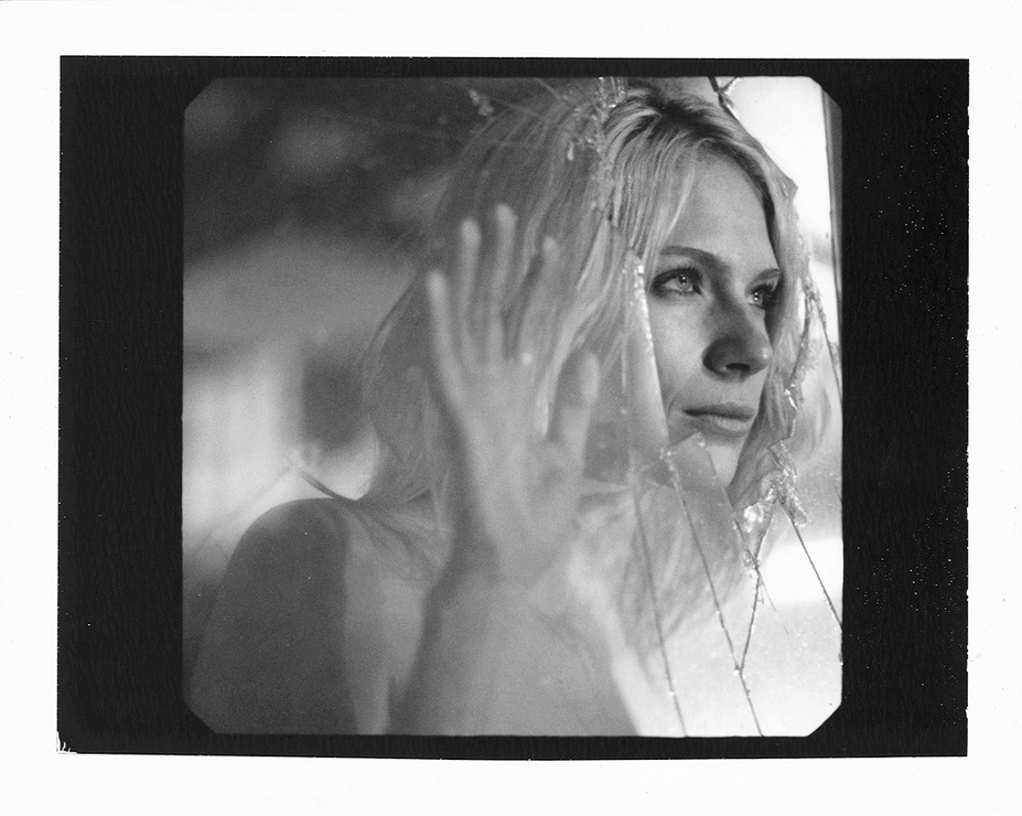 Picture of Tuuli Shipster