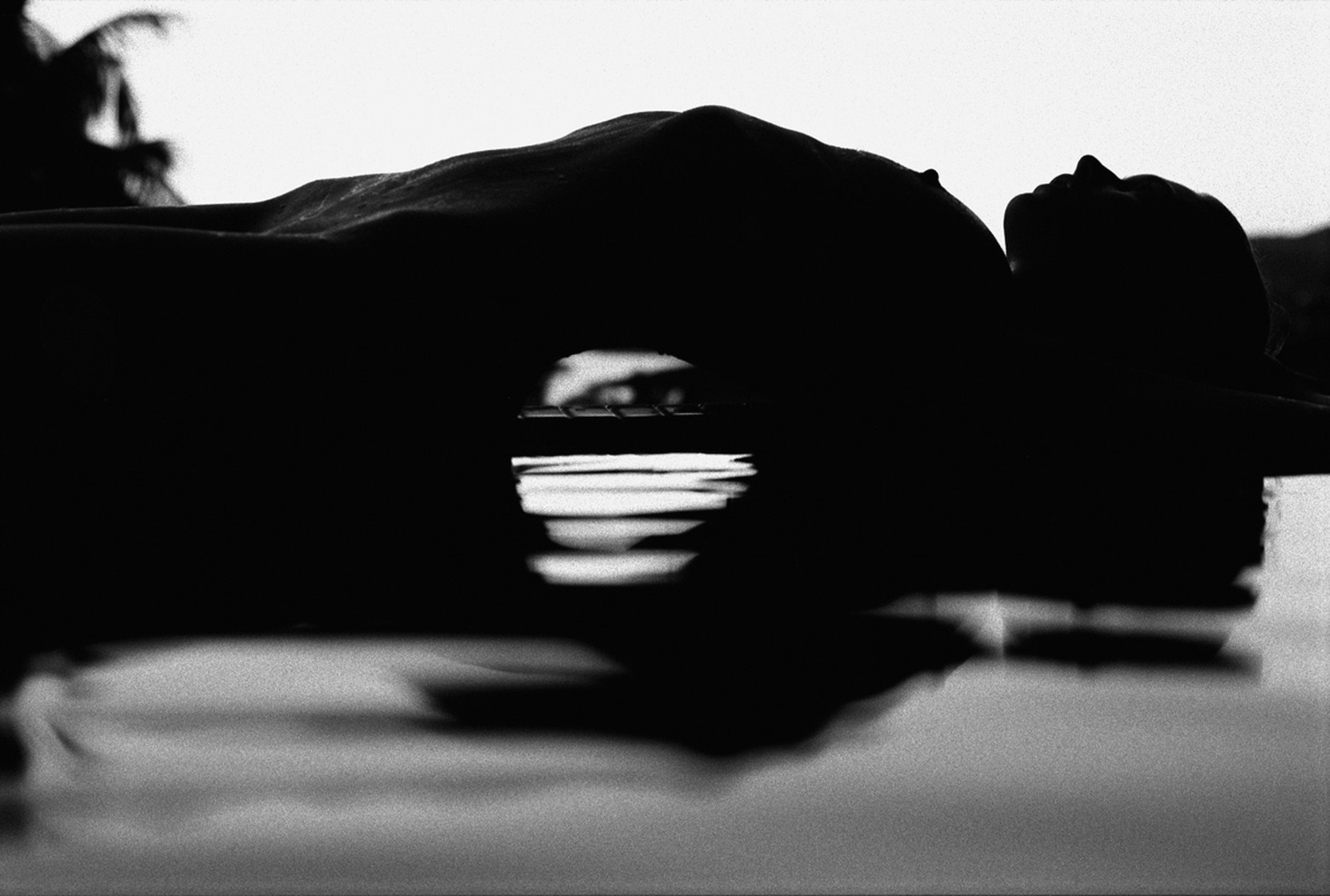 Image of Tuuli Shipster