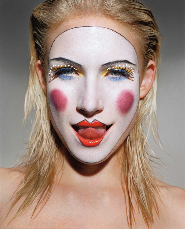 Tuuli Shipster picture