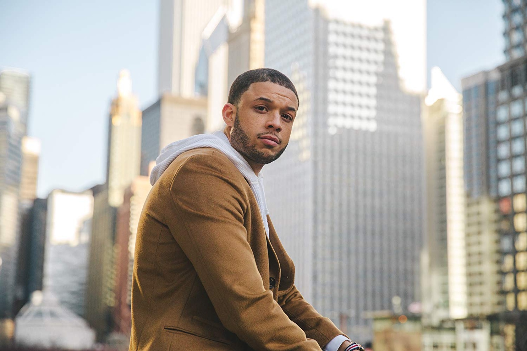 Roland Buck III picture