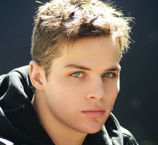 Picture of James Lastovic