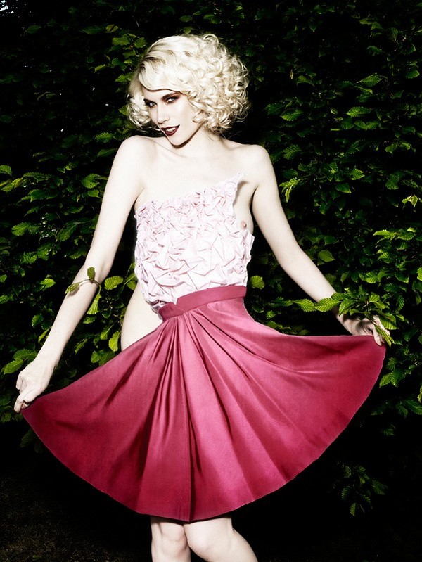 Picture of Tuuli Shipster