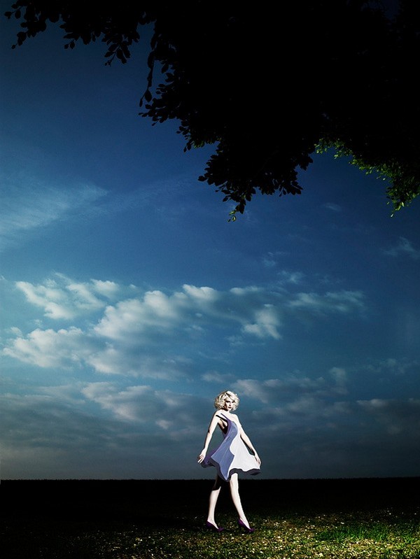 Picture of Tuuli Shipster